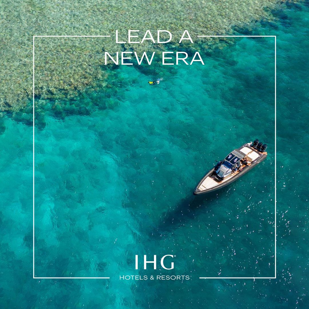 Luxury and Lifestyle | Hotel Jobs & Hospitality Careers